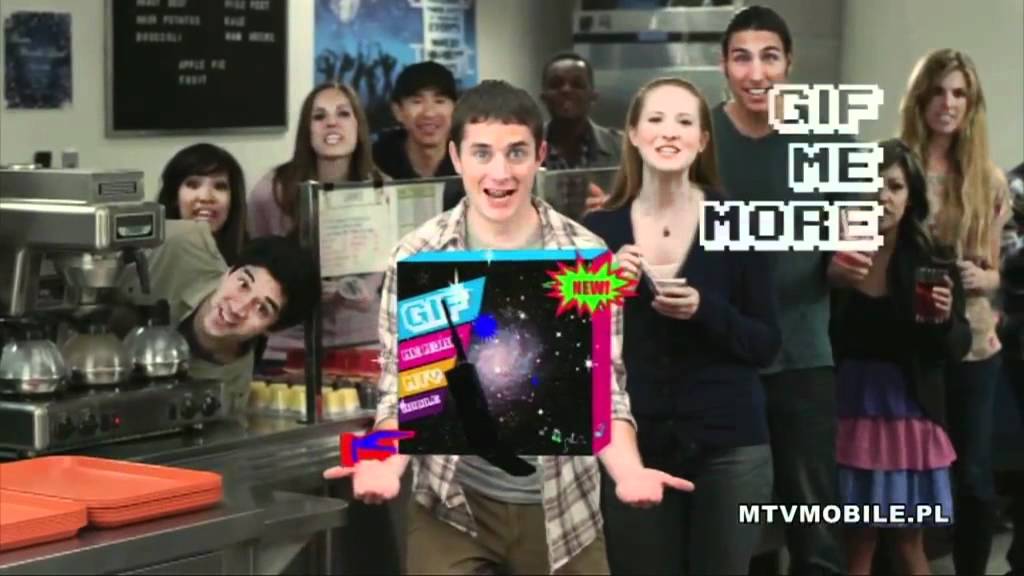 MTV MOBILE mtv rodrigo 30 h264.mov - YouTube