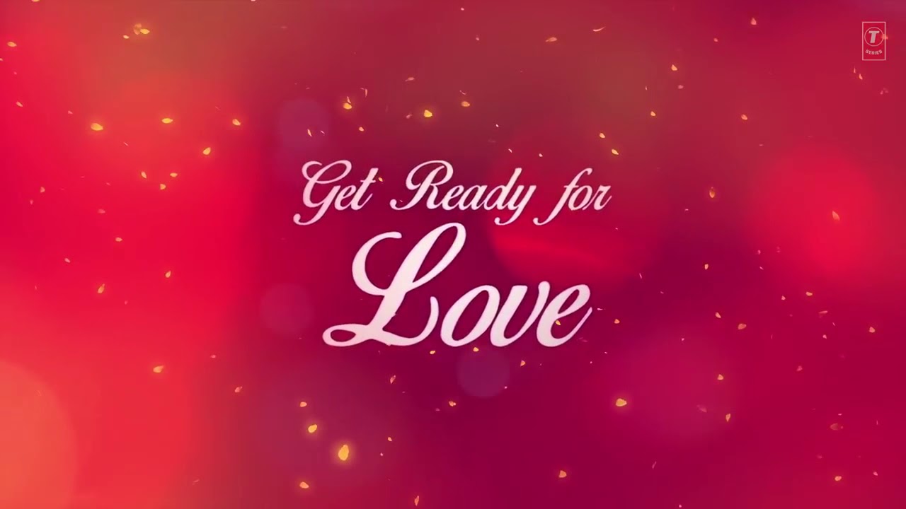 O sathi new full song - YouTube