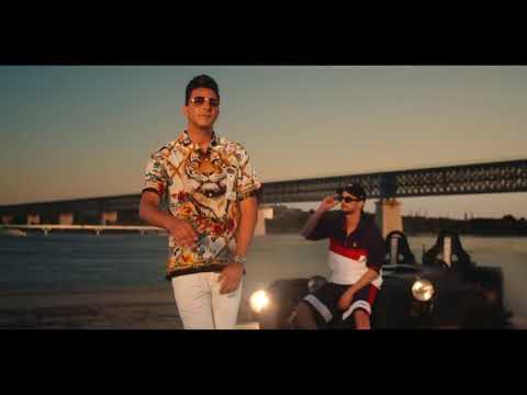 Sool king ft LÀlgerino [adious]