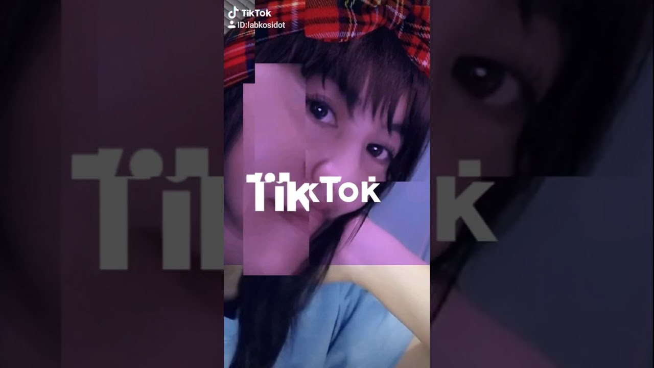 Make Every Second Count 😍 - YouTube