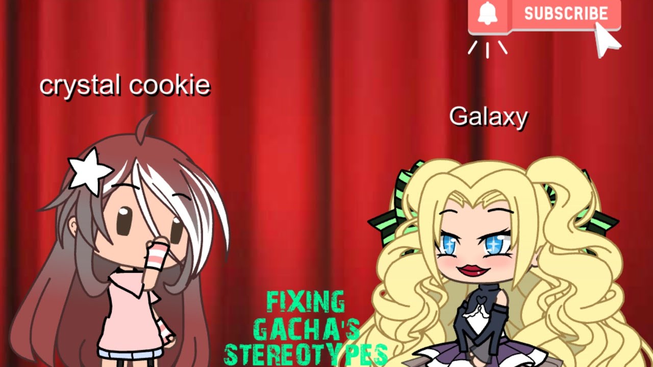 November 15, 2020 - YouTube