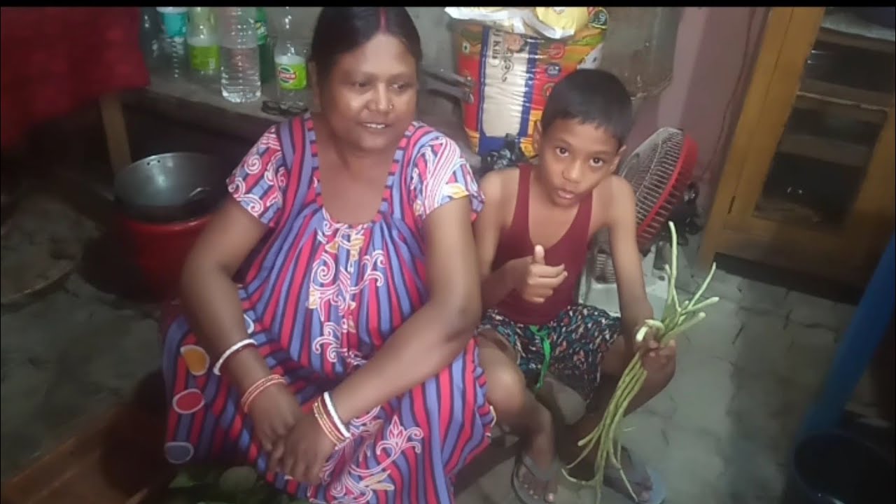 Saag Recipe# Barbatti Recipe@ - YouTube