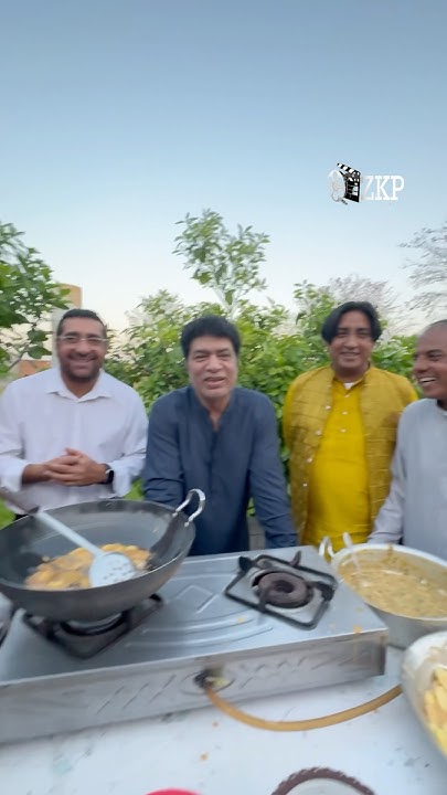 #zkp #food #youtubeshorts #shortsvideo #viralvideo #asifiqbal #funny - YouTube