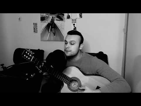 Mert Dağlı - Gönül | Fikret Kızılok
