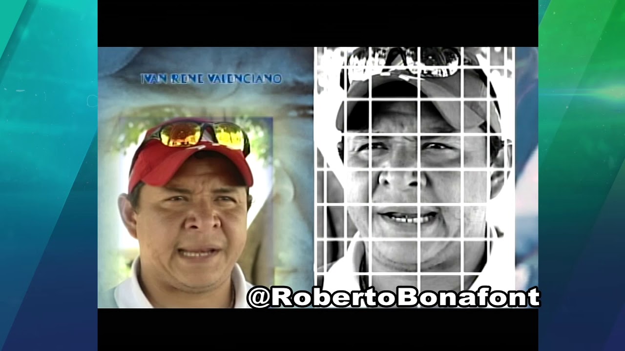 Ivan Rene Valenciano sus goles en el Olmedo - YouTube