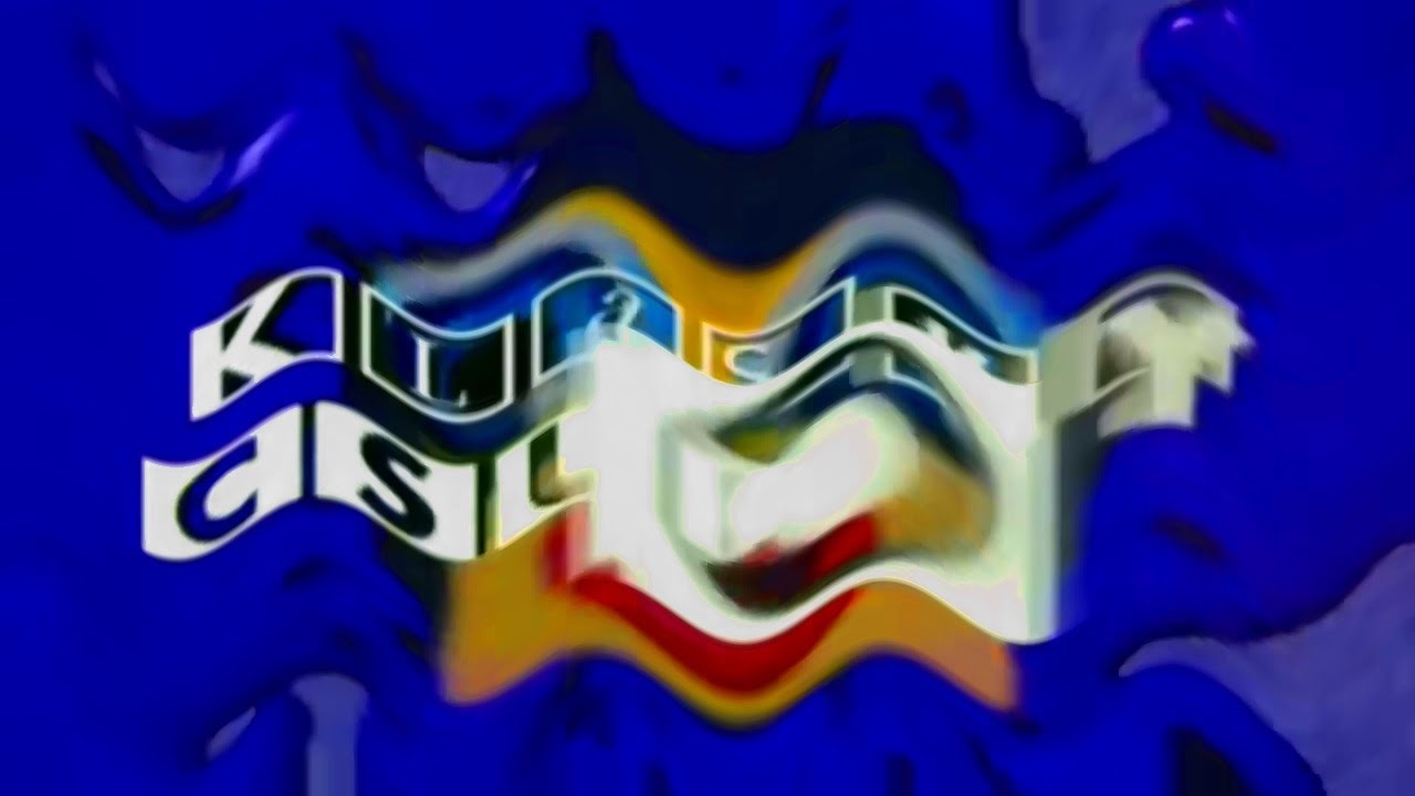 Klasky Csupo in G-Major 1518 (Instructions in Description) - YouTube
