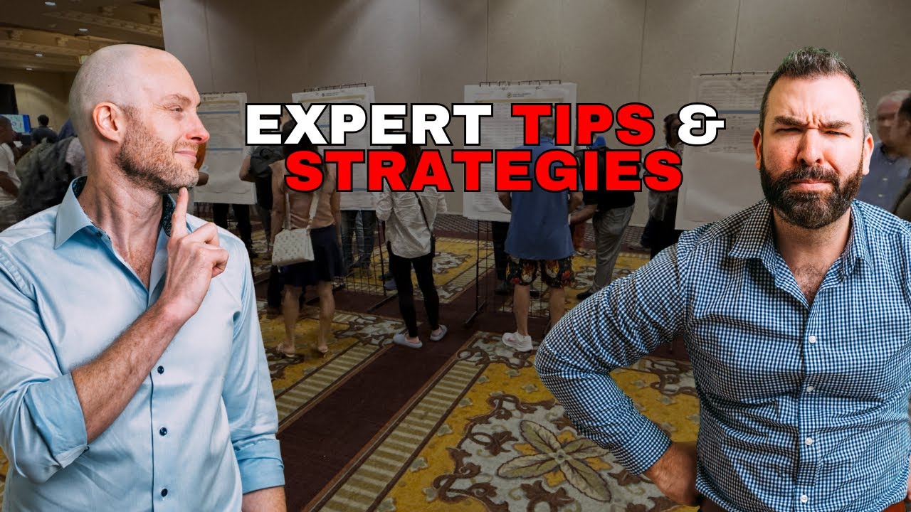 Avoid Costly Mistakes in Tax Lien Investing: Expert Tips & Strategies - YouTube
