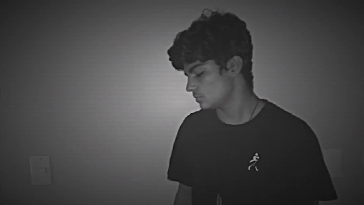 DoisK - Vai passar Ft. Dechen - YouTube