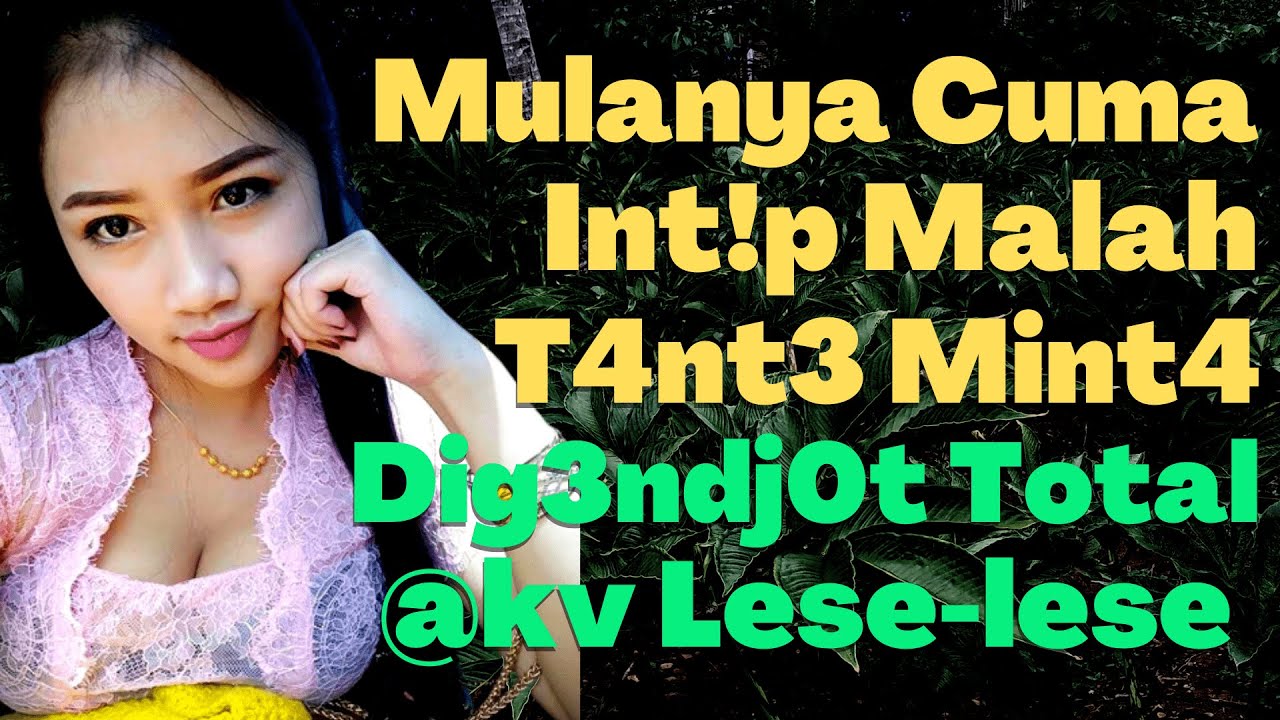 Cuma Iseng Tapi Dapat Juga (Cerita Bikin Baper) - YouTube