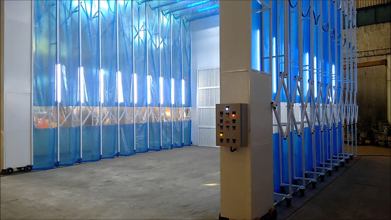 Inovent - A Inovação em Ventilação - YouTube