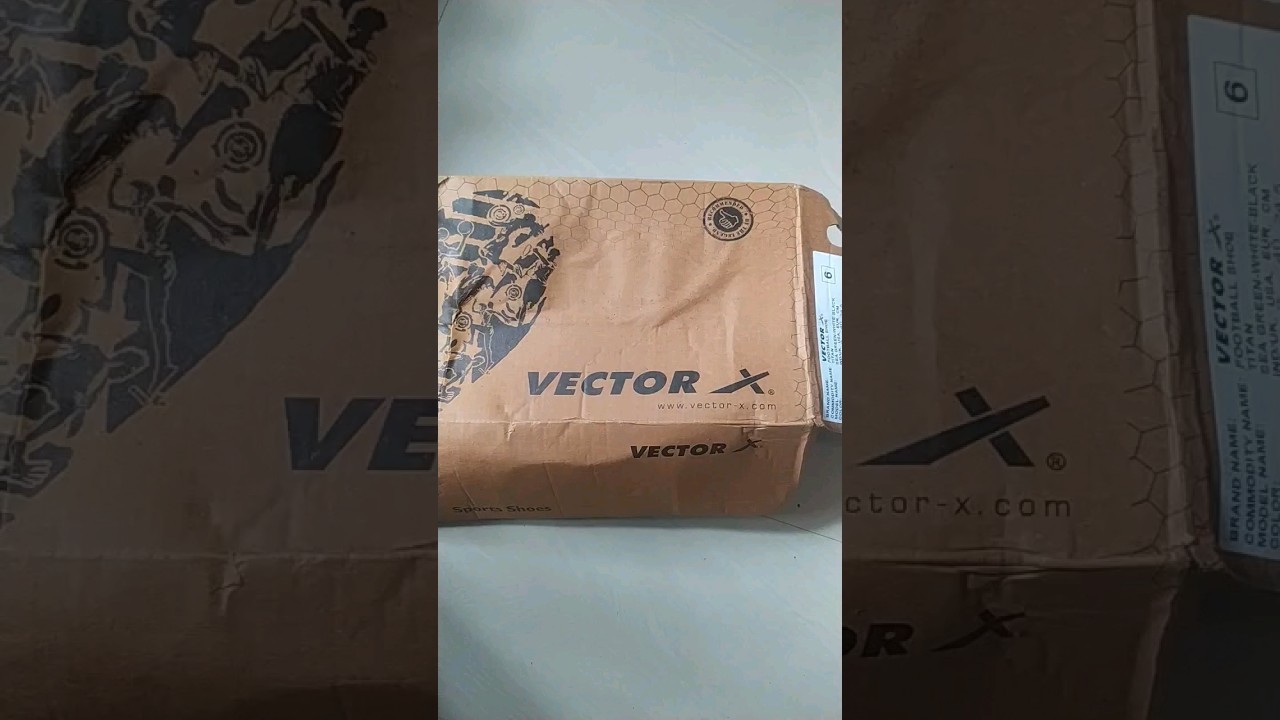 #football vector x Titan - YouTube
