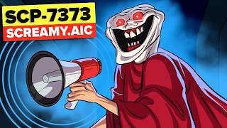 YouTubers like SCP Explained - Story & Animation and similar channels