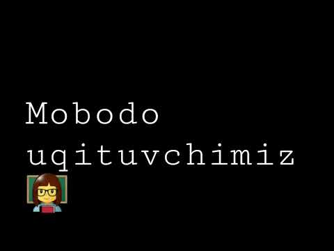 Qora vidyolar tik tok ROSTMI YOLG'ON#qoravideo #tiktok #tiktokvideo #instagram #qoravidyolar
