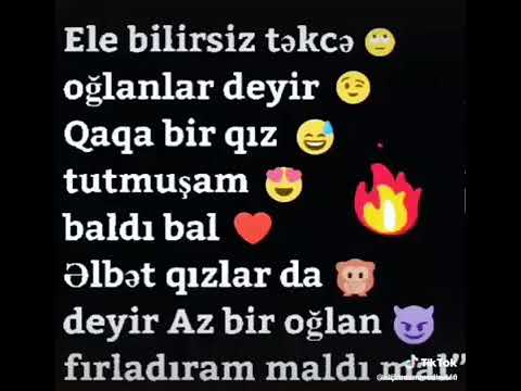 Sounds App (Maldı Mal)
