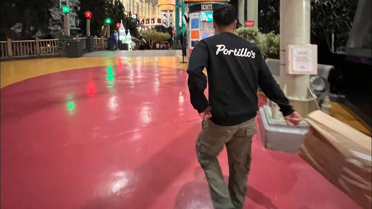 MATHAI- In the night (official music audio) - YouTube