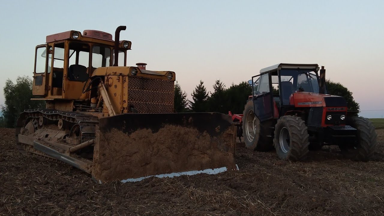 Staliniec T-130 [Engine Sound!!!!] - YouTube