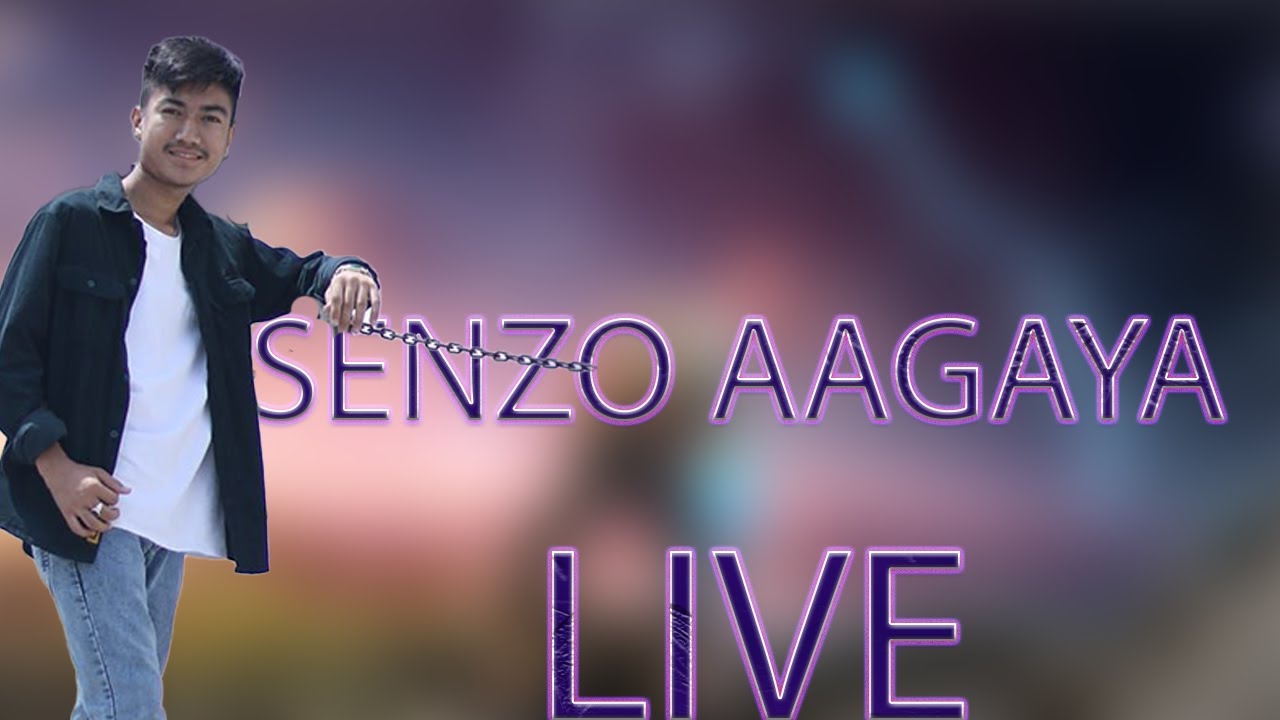 80 HAJAR KA MOUSE SE MARUNGA SUBSCRIBE KARO GUYS II EAST YA WEST SENZO IS BEST@SEZE Plays @ZOZO ...