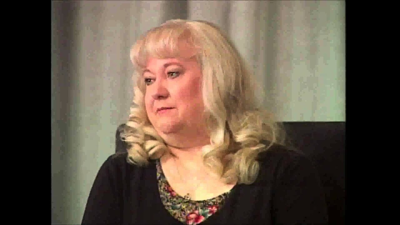 Surviving Trauma & Tragedy: Interviews with trauma survivors - YouTube