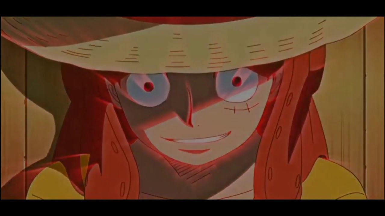 trailer - Showtime_lofe. - YouTube