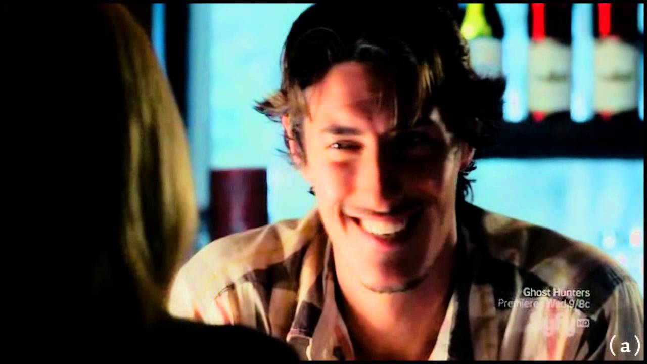 duke x audrey || will you still love me? - YouTube