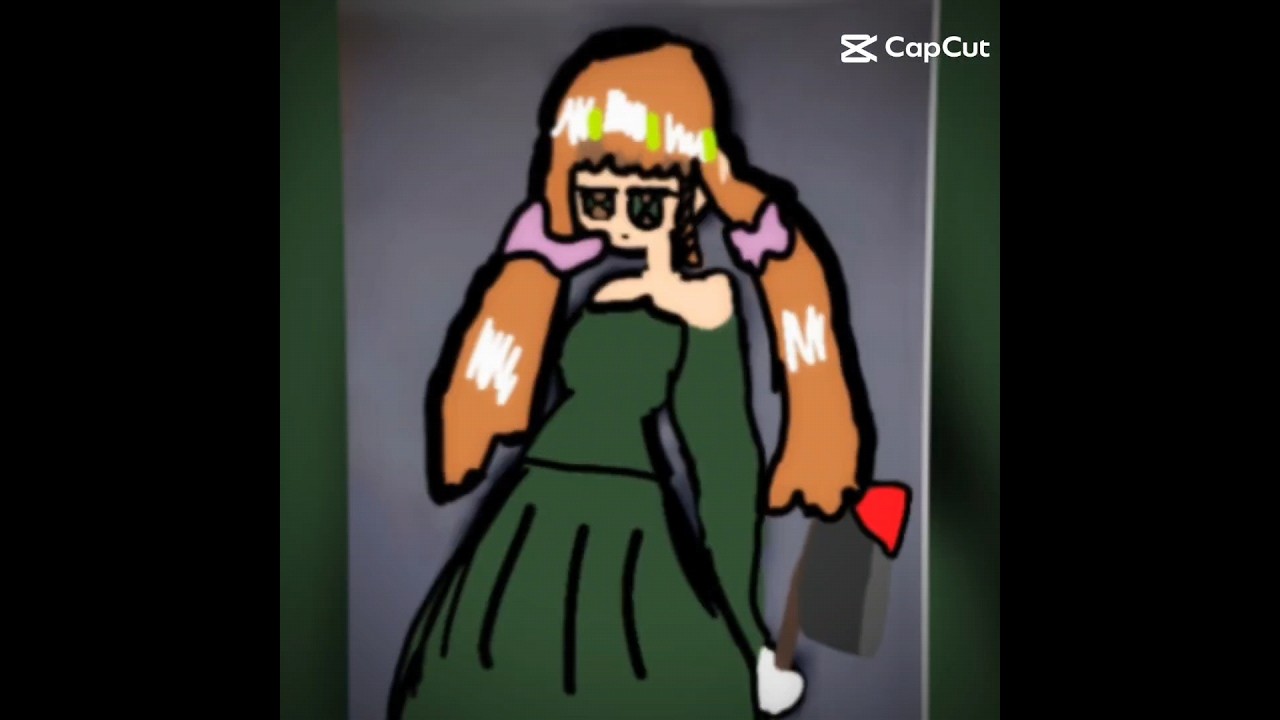 lo so io disegno fa schifo - YouTube