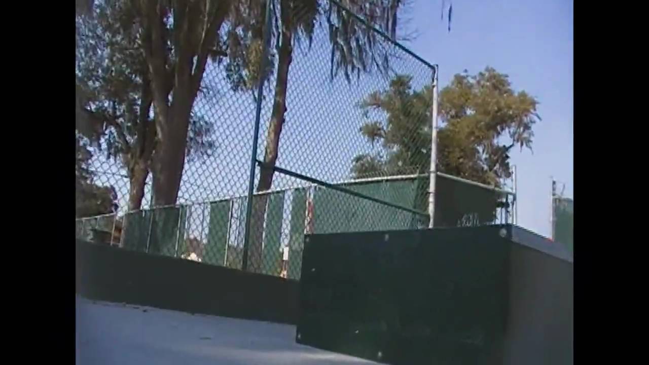 Brian Uhlig & Taylor Grose Goofin Duders. - YouTube
