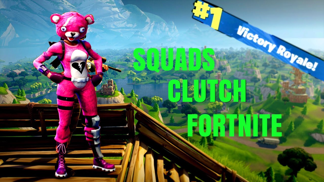 Longest Revolver Shot Fortnite Highlights YouTube longest-revolver-shot-fortnite-highlights-youtube