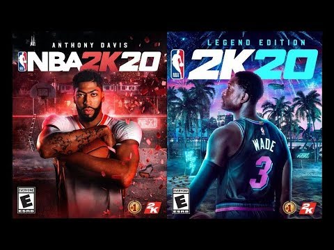 FROM ROOKIE TO PRO 1 FAST REP UP! Best build 2k20 - YouTube