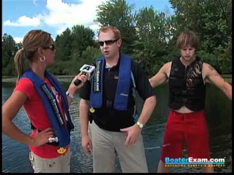 Rideau - Red,Right,Return - YouTube