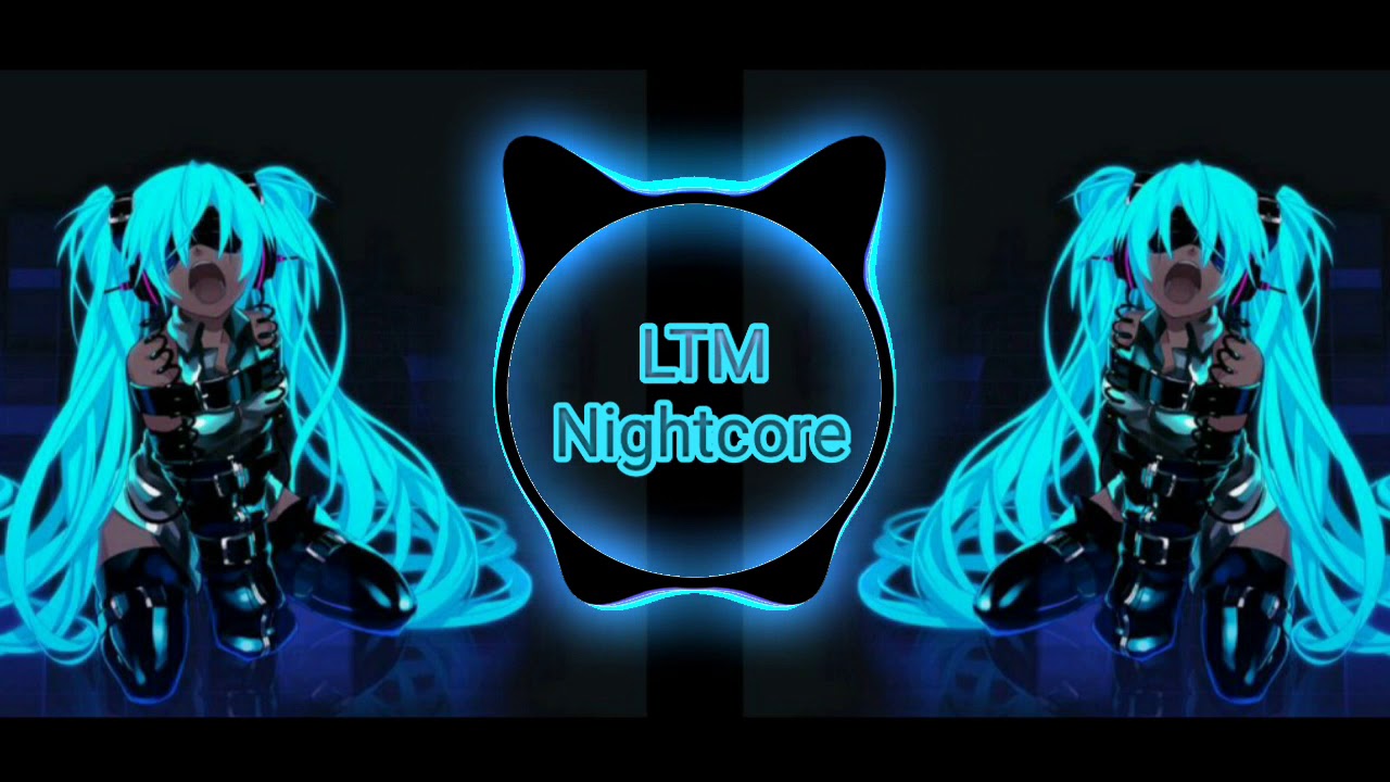 [Nightcore] TULE - Fearless pt:1