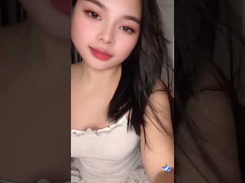 🎬Live Bigo | Tante ah ahh bgte222778🍑😁😍😍