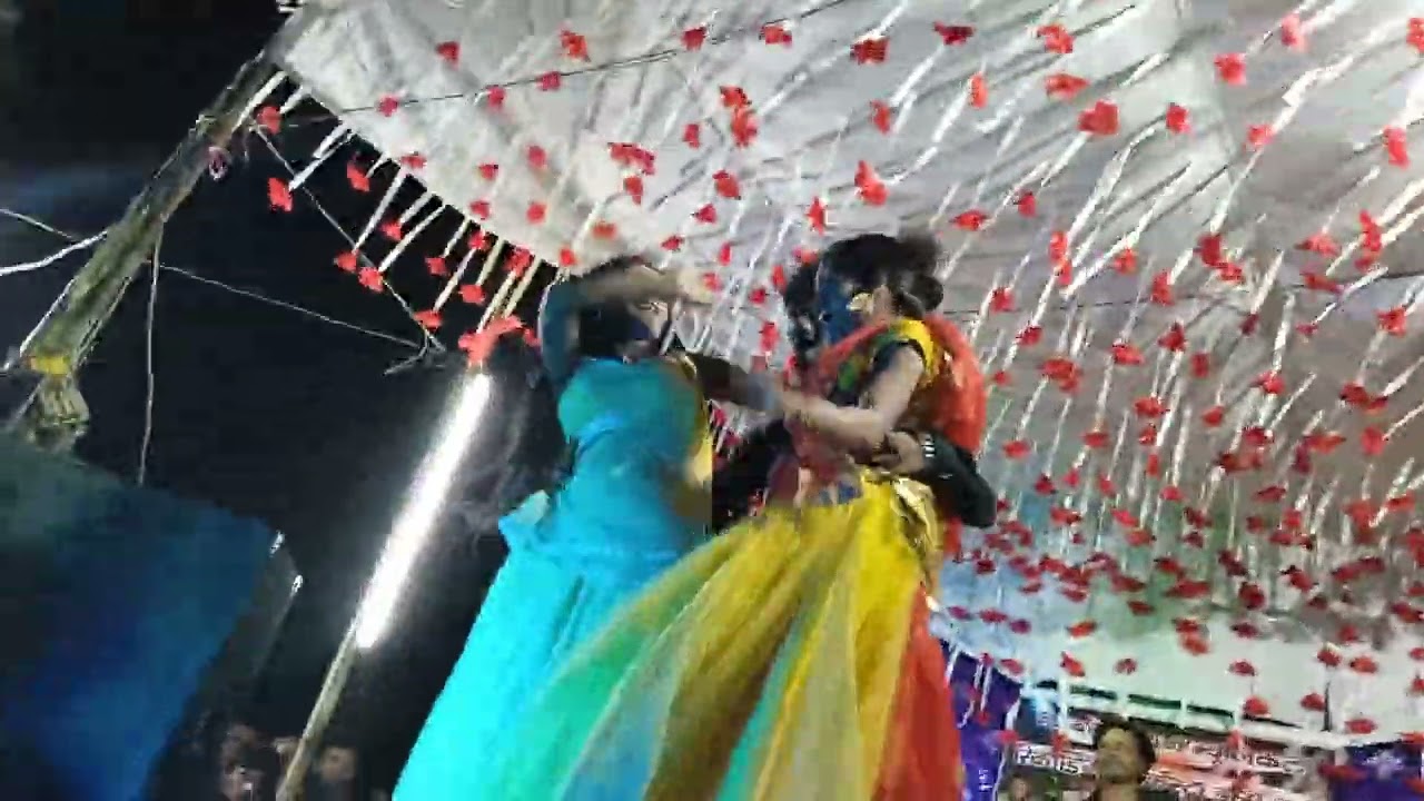 22 August 2022 - YouTube