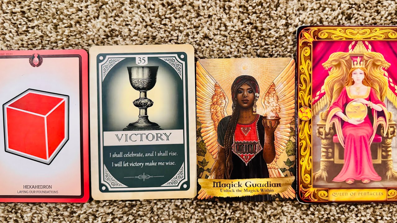 Its UR turn now!💫💛#wishesgranted #divinealignment #poeticjustice # ...