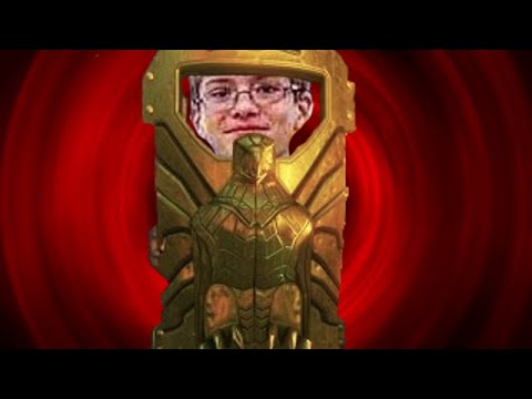 All COD Zombie Shields Ranked from Worst to Best - YouTube