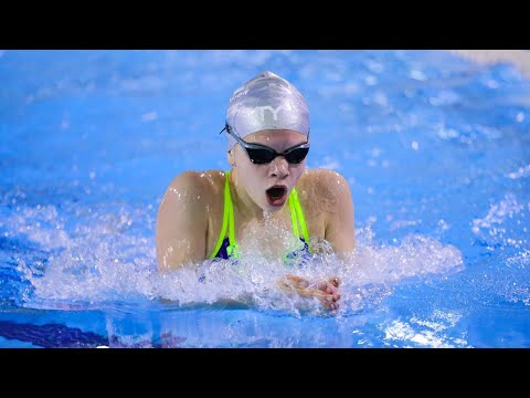 Sport 24 | Suzish. O‘zbekiston kubogi bahslari nihoyasiga yetdi