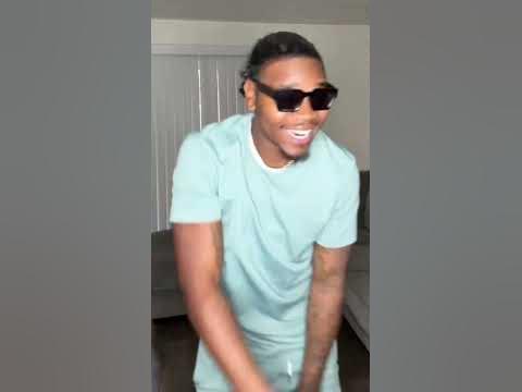 UNT UUUNT UNT🤣‼️#youtubeshorts - YouTube