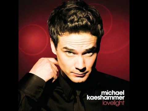 Michael Kaeshammer - Hamp's boogie.wmv - YouTube Music