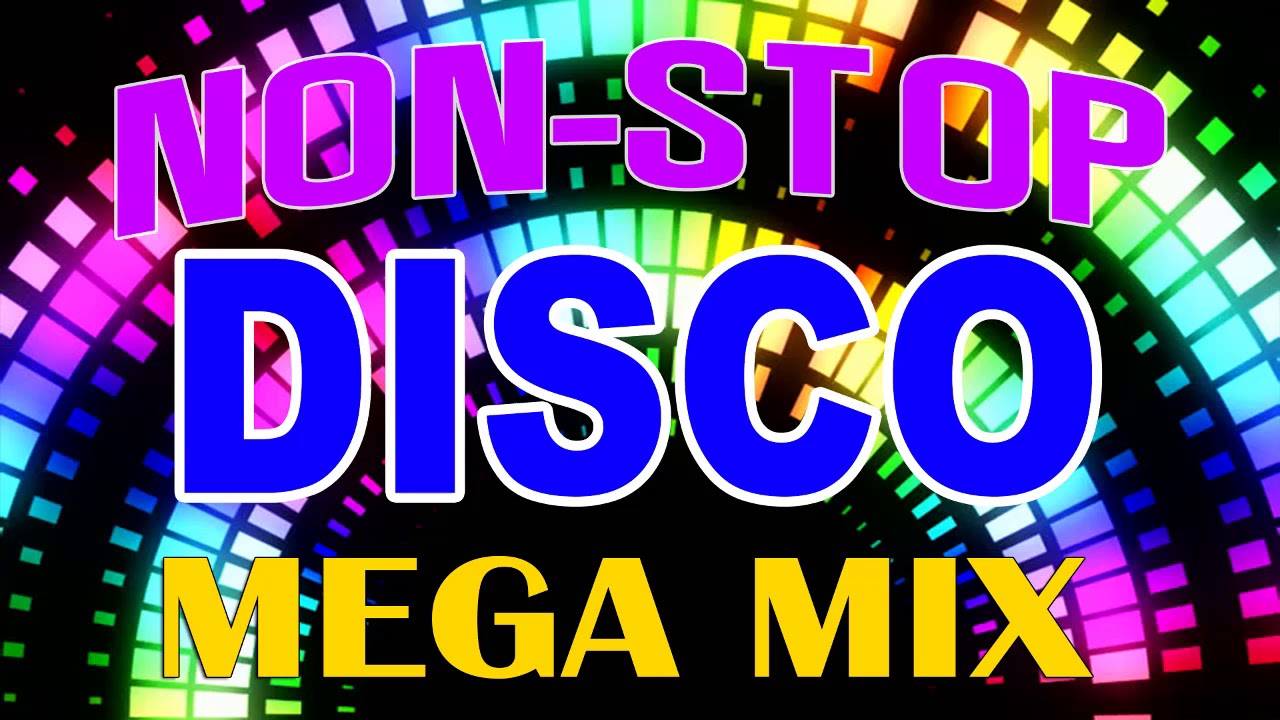 Modern Talking Disco Dance 90s Hits Mix - Greatest Hits 90s Dance Songs ...