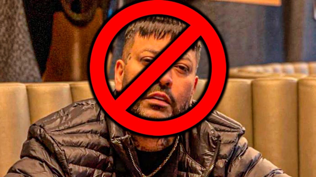 ALEX GARGOLAS, EL REY DEL MARKETING 😂🤡 - YouTube