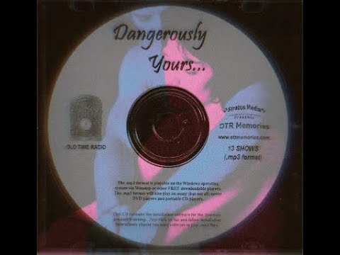 Dangerously Yours - Masquerade ♡ (Entire Script + Read Desc.) - YouTube