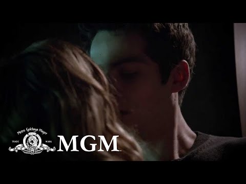 Teen Wolf Season 3 - Official Trailer