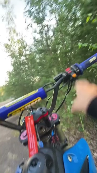 Ух кто-то попался☠️ смотри до конца - YouTube