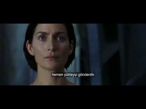 SolidWorks 2014 Komik Matrix Dublaj