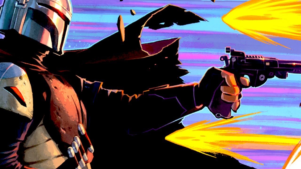 NexTz buzz Live Stream - YouTube