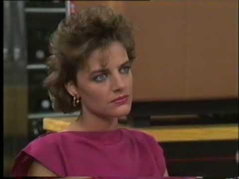 445   Jetzt oder nie 11 03