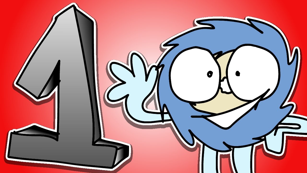 SHOW Season 8 Episode 1 - YouTube