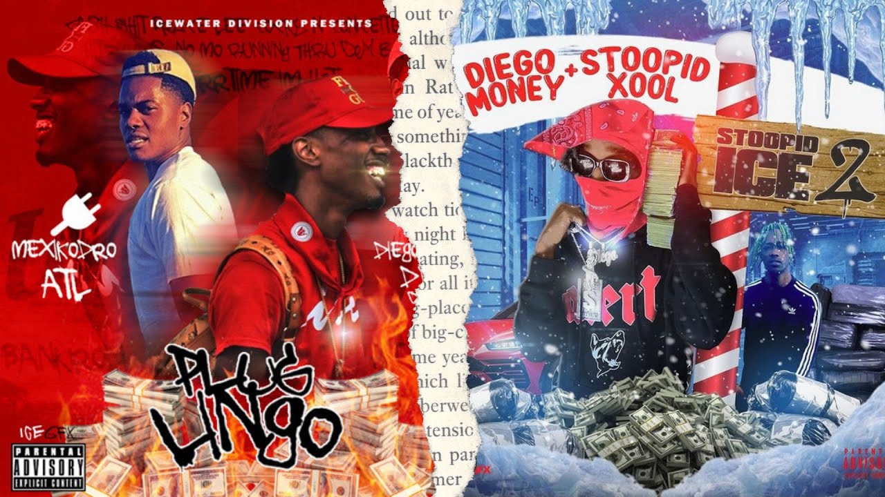 How To Make Plugg Beats FROM SCRATCH Like MexikoDro & StoopidXool In FL ...