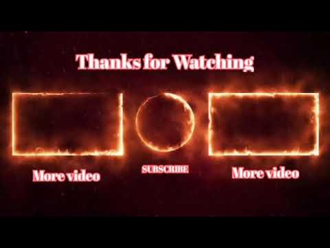 How to nuke Discord Server Ultimate Nuke Bot Tutorial - YouTube