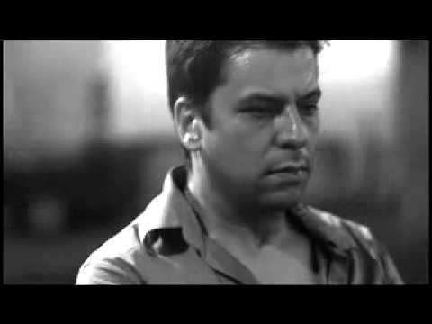 Bala na Cabeça - Abuzza Filmes