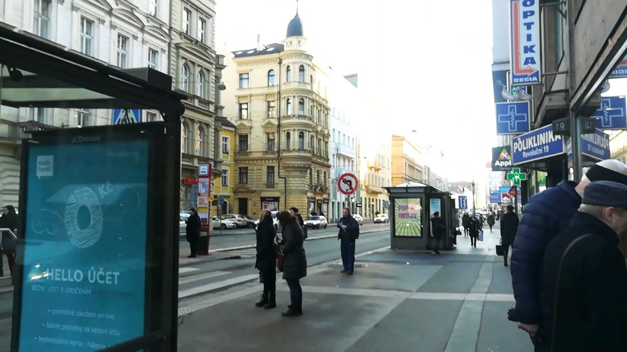 Random - Prague | Czech Republic Playlist - YouTube